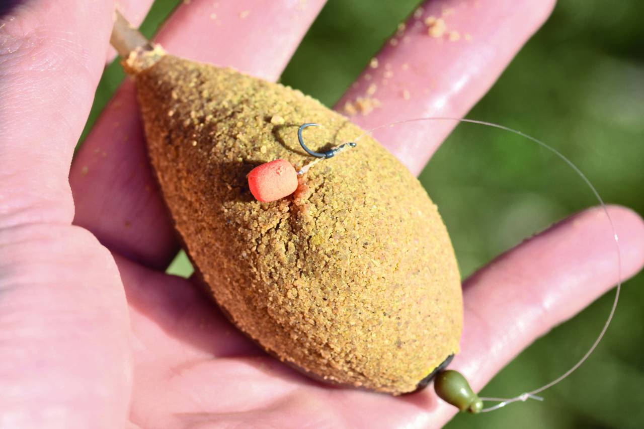 Dynamite Baits Germany