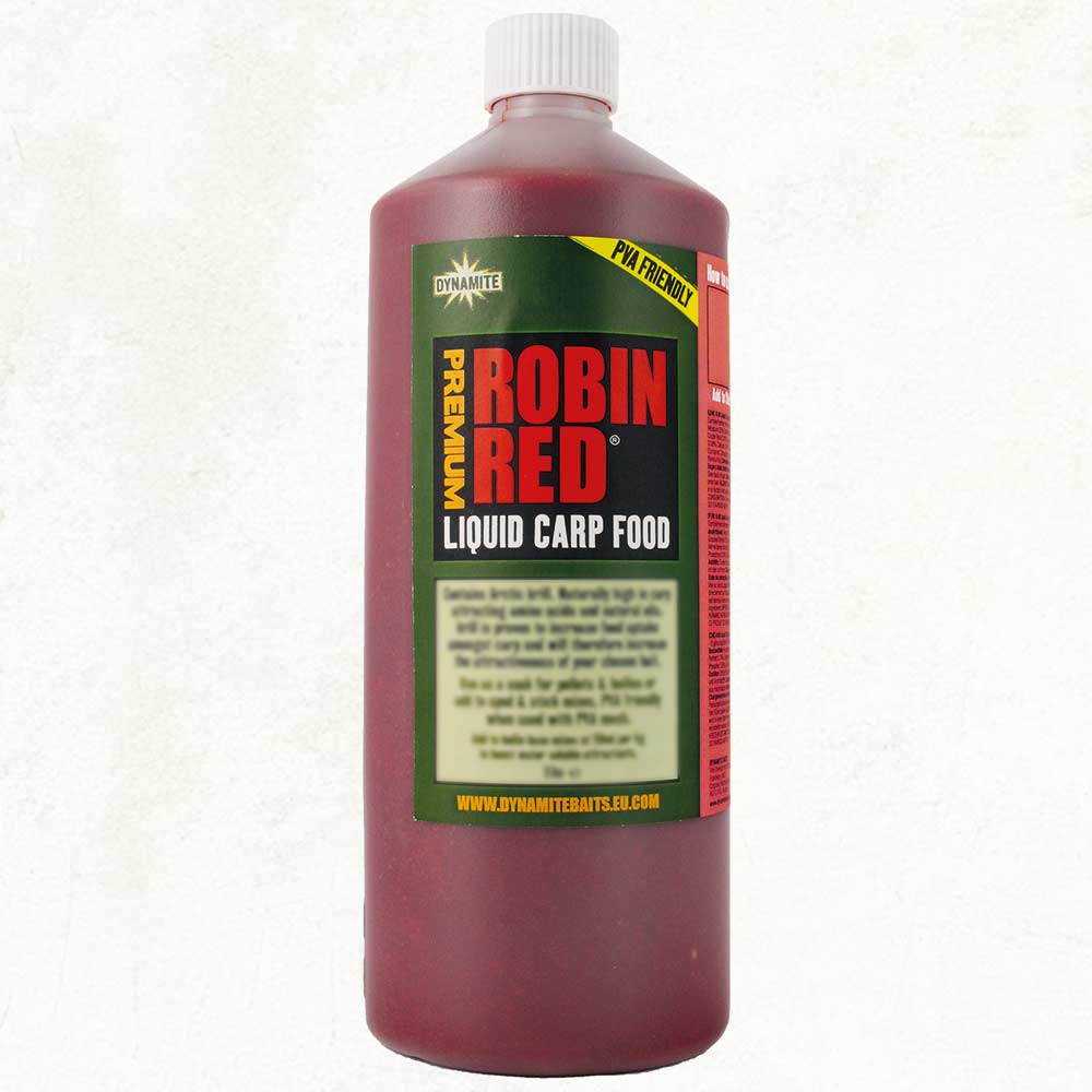 Robin-Red-Liquid-Carp-food-1000-x-1000 - Dynamite Baits Germany