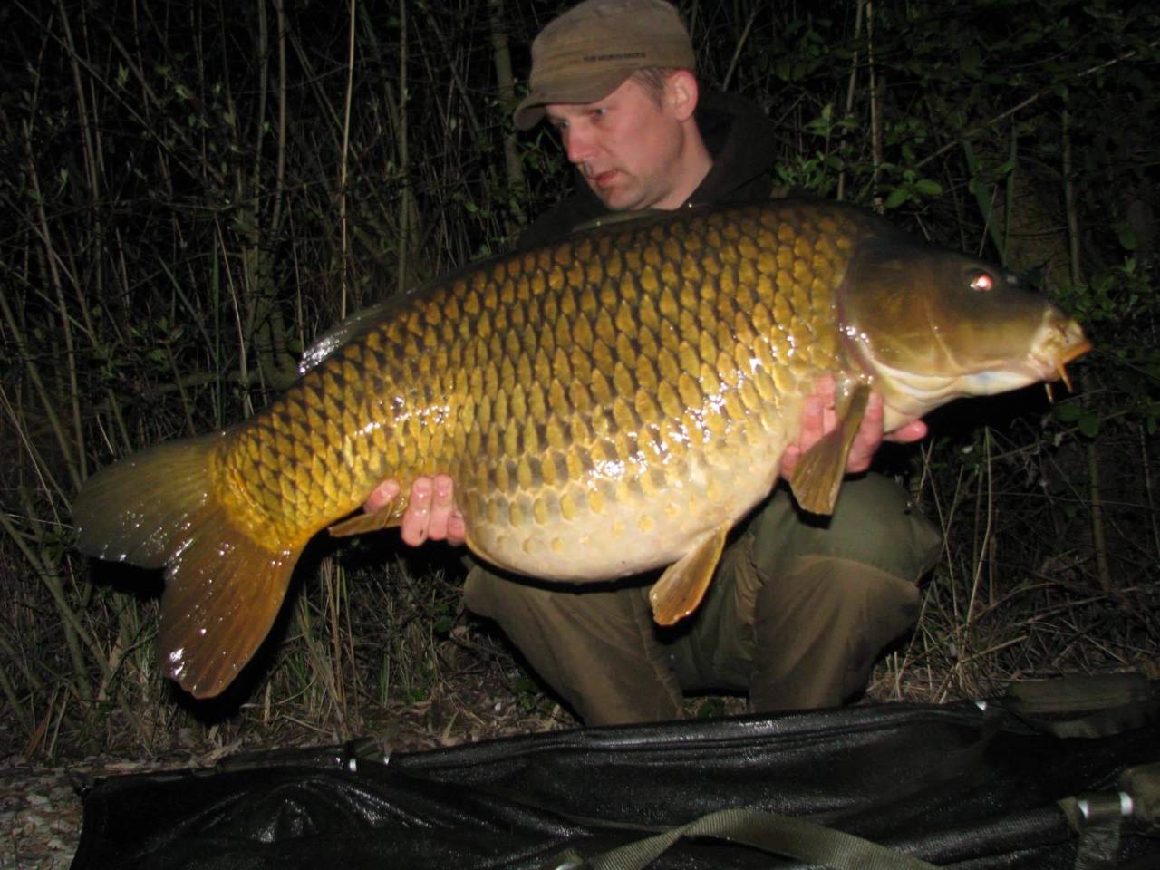 Andy-Wilkinson-French-carp.jpg - Dynamite Baits Germany