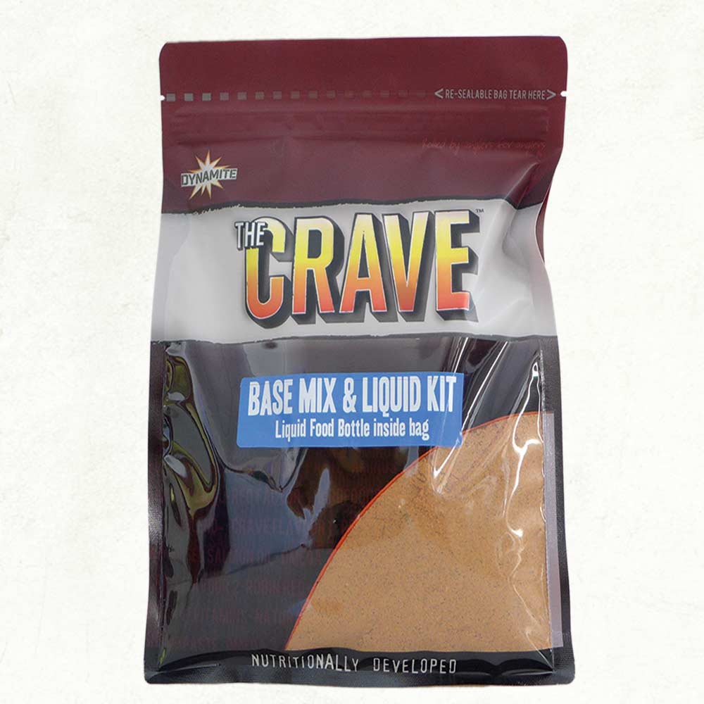 The-Crave-Basemix-&-Liquid-Kit-1000x1000 - Dynamite Baits Spain