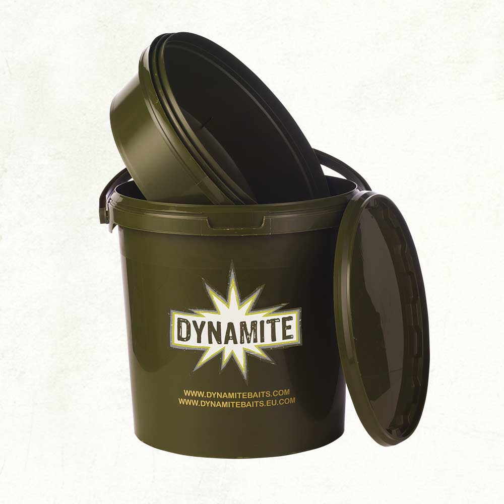 1000x1000-Carp-Bucket-Dynamite-Baits - Dynamite Baits Spain