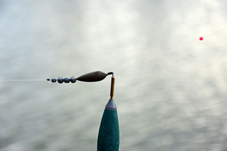 A-10g-olivette-and-shot-may-look-crude-but-simple-shooting-is-essential ...