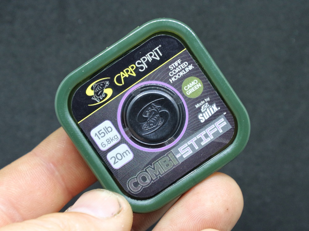 combi-stiff-braid-for-carp-rigs.jpg - Dynamite Baits Spain