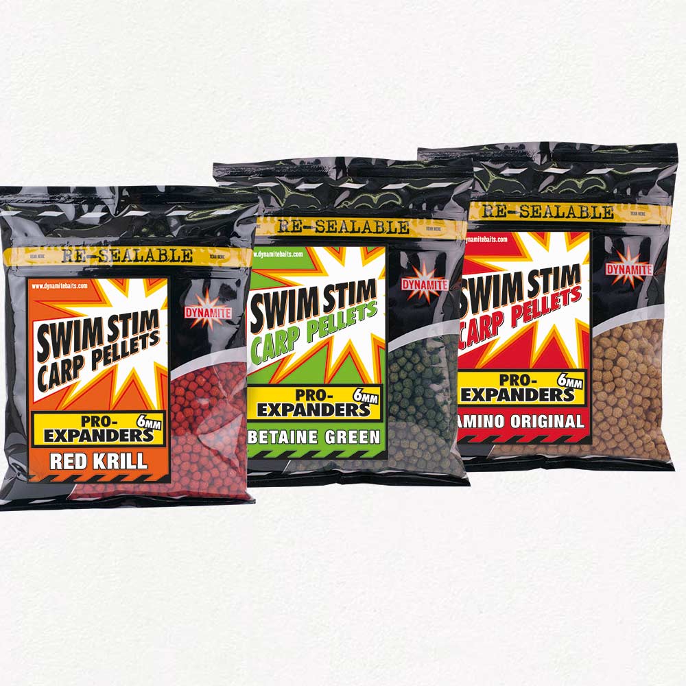 Dynamite-Baits-Swim-Stim-Pro-Expanders-Range-Shot-Match-1000x1000 ...