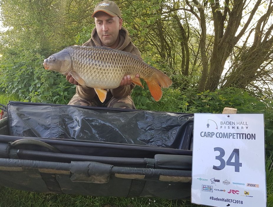 20180519_072852-e1527250882136.jpg - Dynamite Baits Netherlands