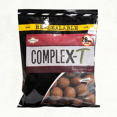 Complex-T Archives - Dynamite Baits
