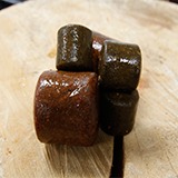 Hookbaits Archives - Dynamite Baits