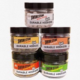 Hookbaits Archives - Dynamite Baits