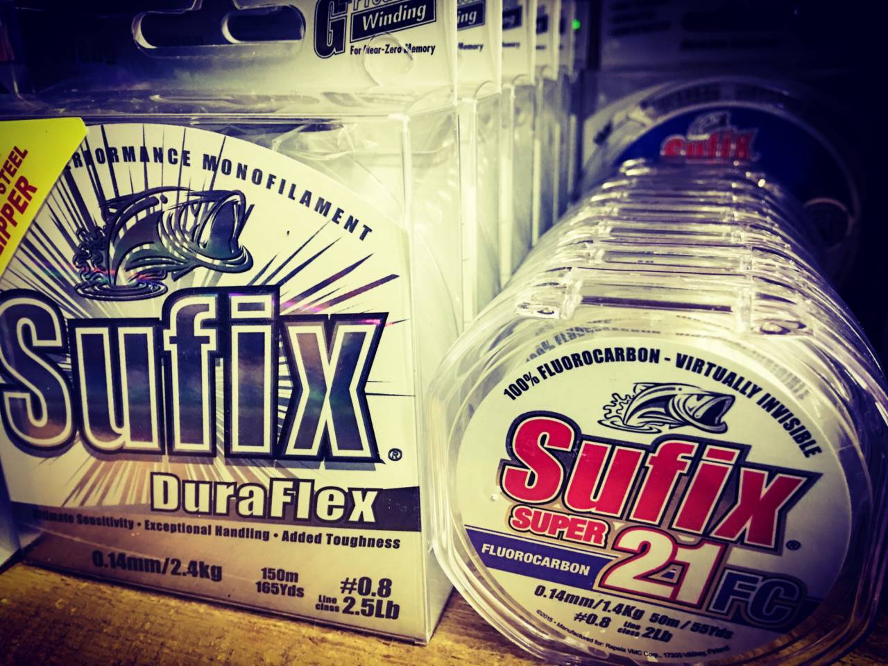 sufix fishing,Save up to 19%,www.ilcascinone.com