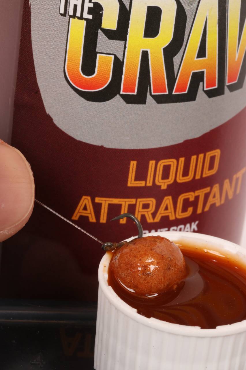 Paul Garner’s Floater Fishing Tips - Dynamite Baits