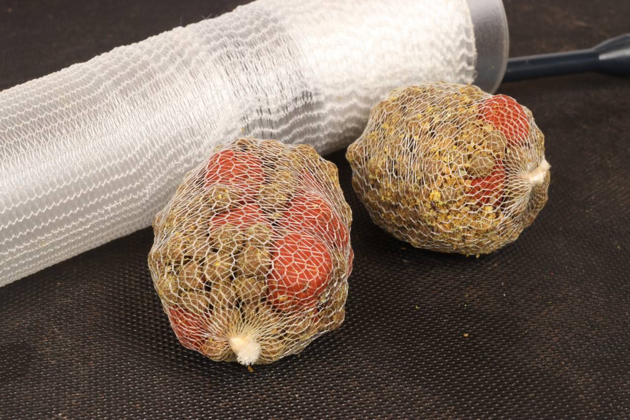 Paul Garner’s Floater Fishing Tips - Dynamite Baits