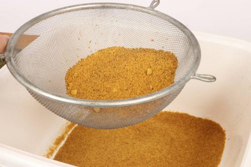 Boss The Margins With Paste, by Paul Garner - Dynamite Baits