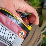 Hookbaits - Dynamite Baits