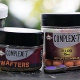 Hookbaits - Dynamite Baits