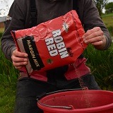 Groundbaits - Dynamite Baits