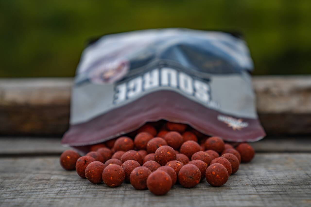 Dynamite Baits Boilie Price Reduction! - Dynamite Baits